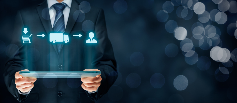Under the spotlight: Dark patterns in Southeast Asia’s e-commerce ...